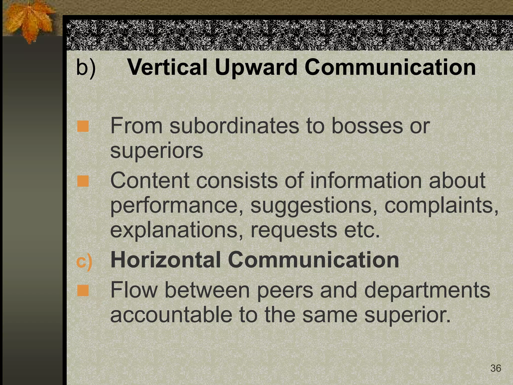 1.1 introduction to communication skills | PPT