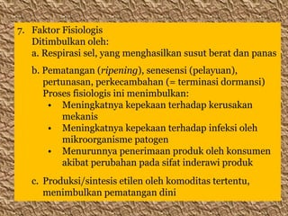 1. pendahuluan | PPT