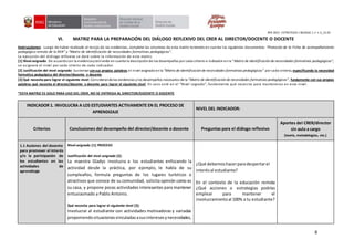 1.1 ficha de acompañamiento pedagógico remoto rer v3.15.05