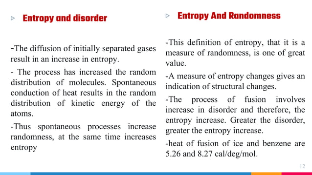 Excess property determination | PDF