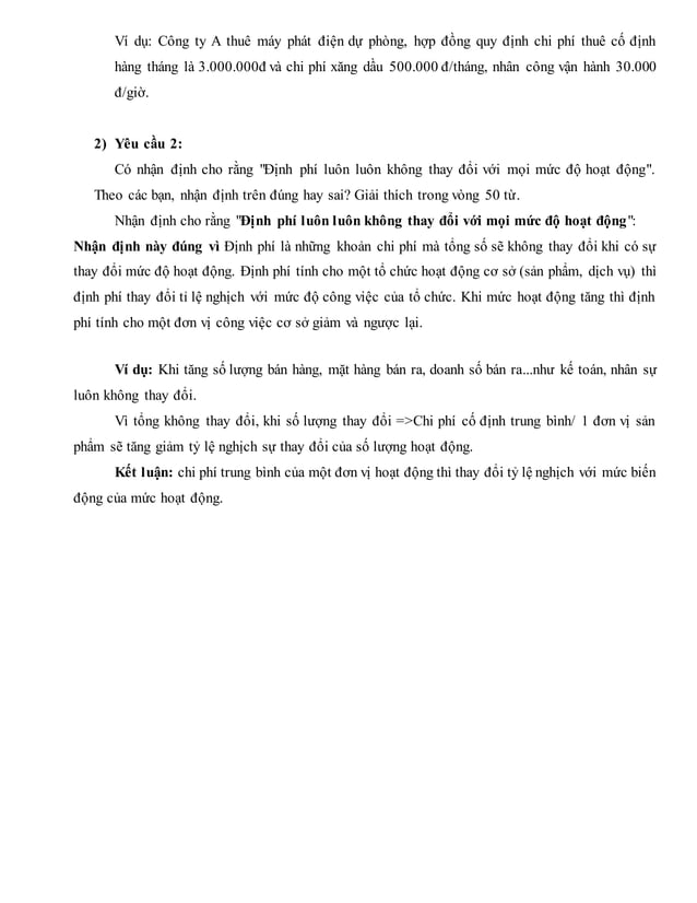 1. tlcd1 htttkt - pham van cong | PDF