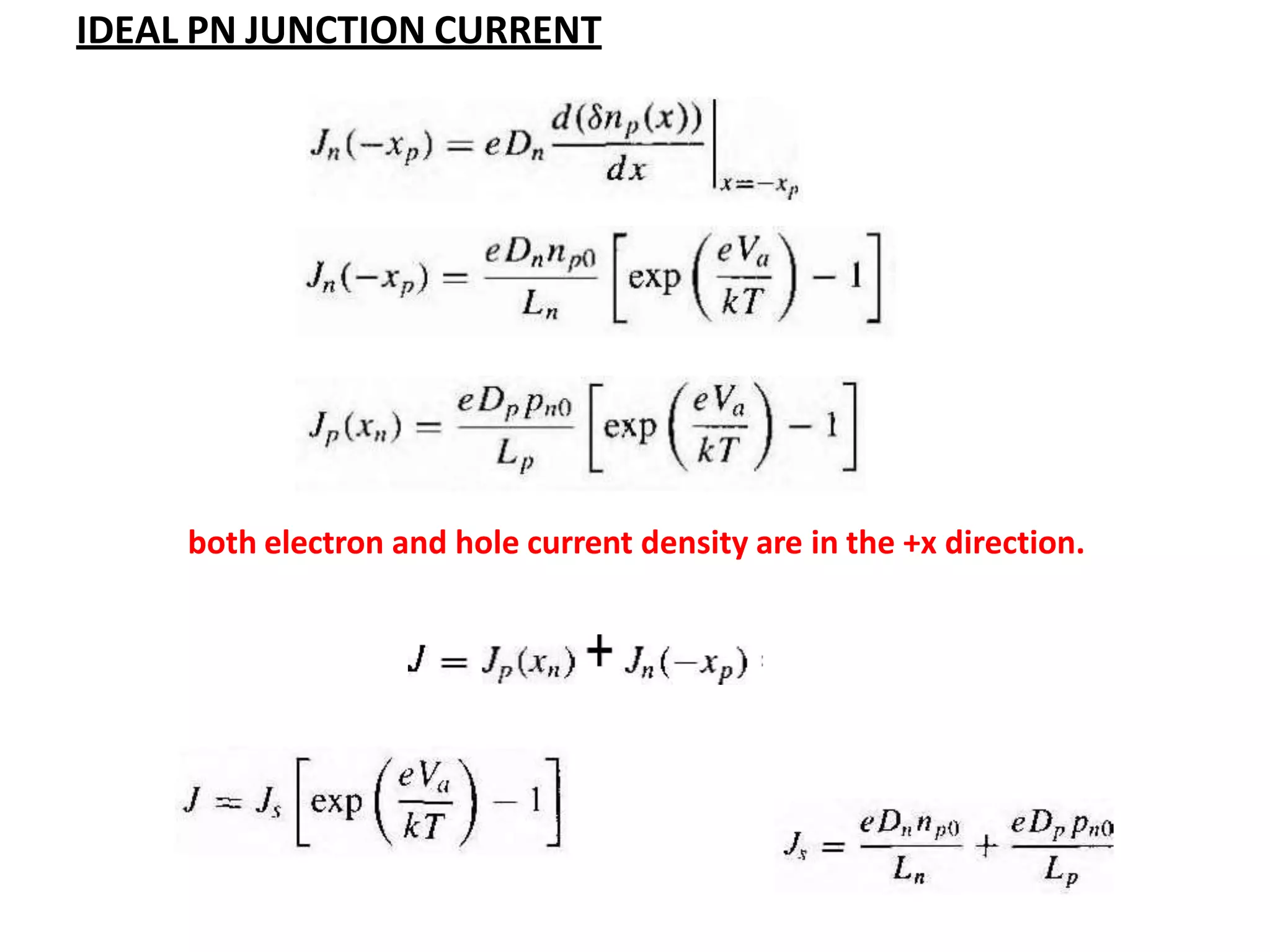 1.0 construction principle of operation-types and characteristics-pn ...