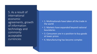 introduction to marketing-Multiple Choice Questions and Answers - | PPTX