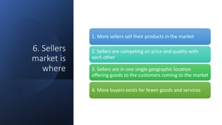 introduction to marketing-Multiple Choice Questions and Answers - | PPTX