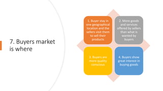 introduction to marketing-Multiple Choice Questions and Answers - | PPTX