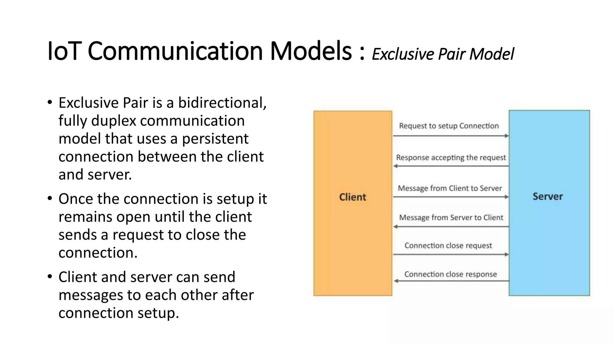 1. Introduction to IoT | PPTX