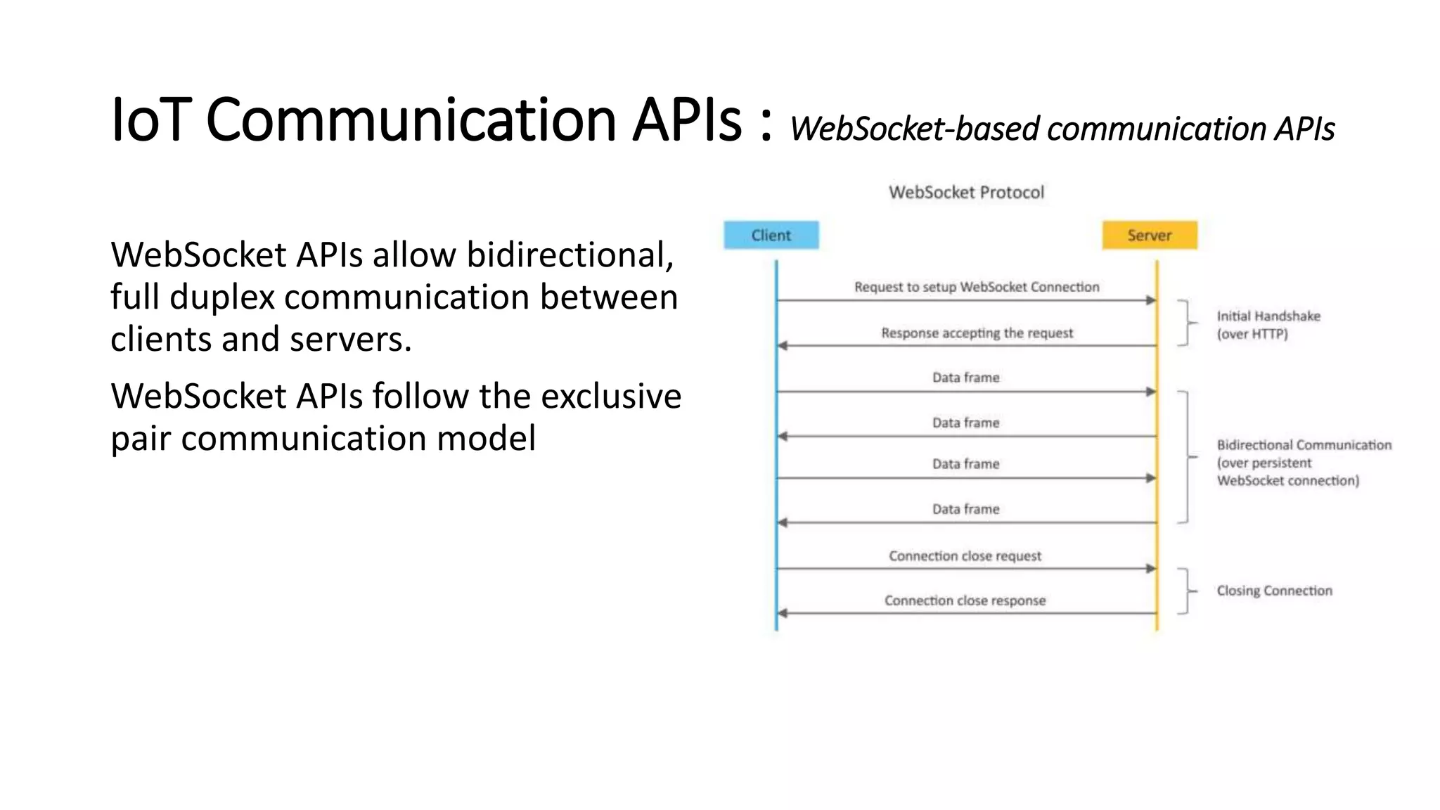 1. Introduction to IoT | PPTX