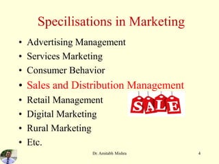 Sales and Sales Management: Meaning and Definition | PPT