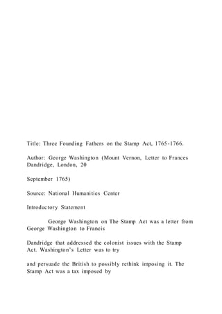 1. use the rubric to complete the assignment and pay attention t | DOCX