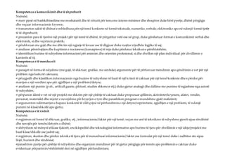 1. kimia 8 plane mësimore 21 22 | DOCX