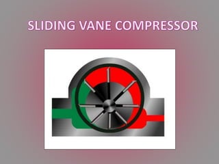 COMPRESSOR | PPT