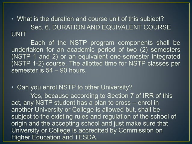 1. the nstp-and-its-law