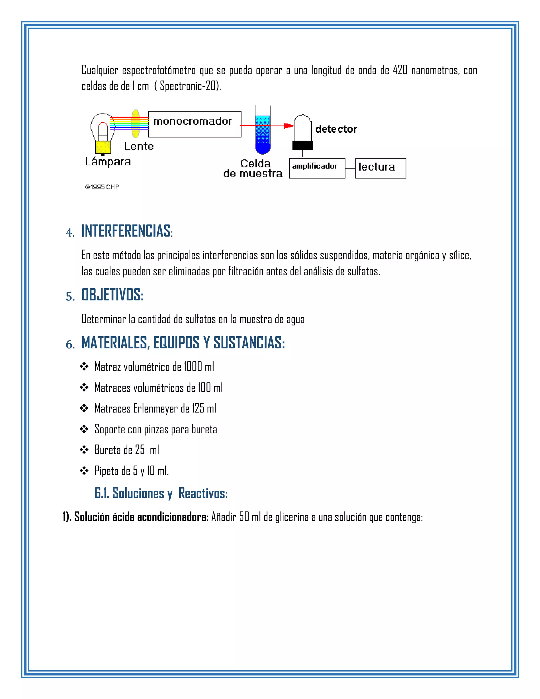 1. matris agua para consumo humano (autoguardado) (12) (1) | PDF