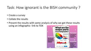 1. tok and geog-_ingnorance | PPTX