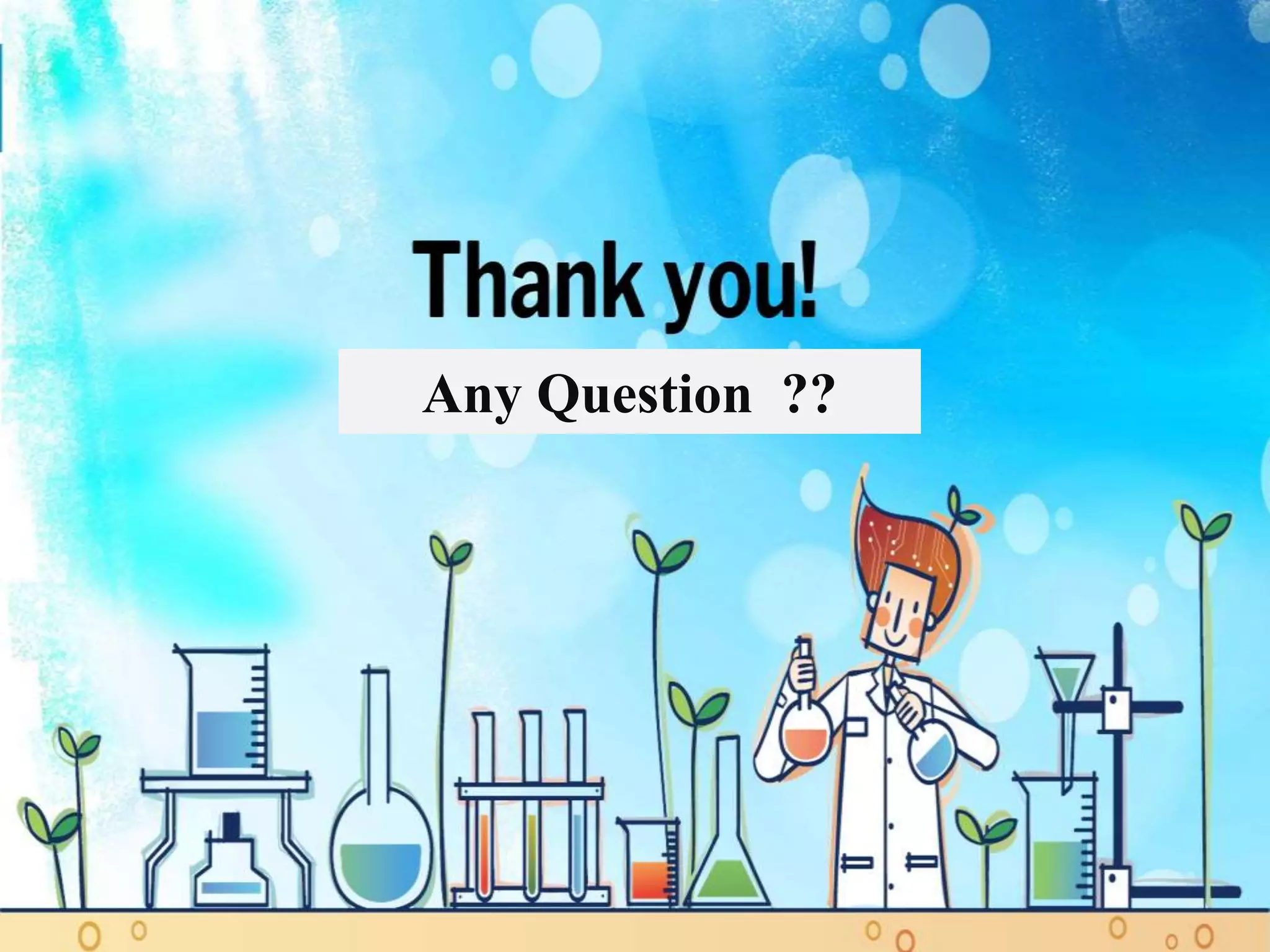 Introduction to Pharmaceutical Chemistry | PPTX