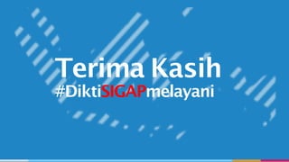 1. arah kebijakan bkd september 2021 | PDF