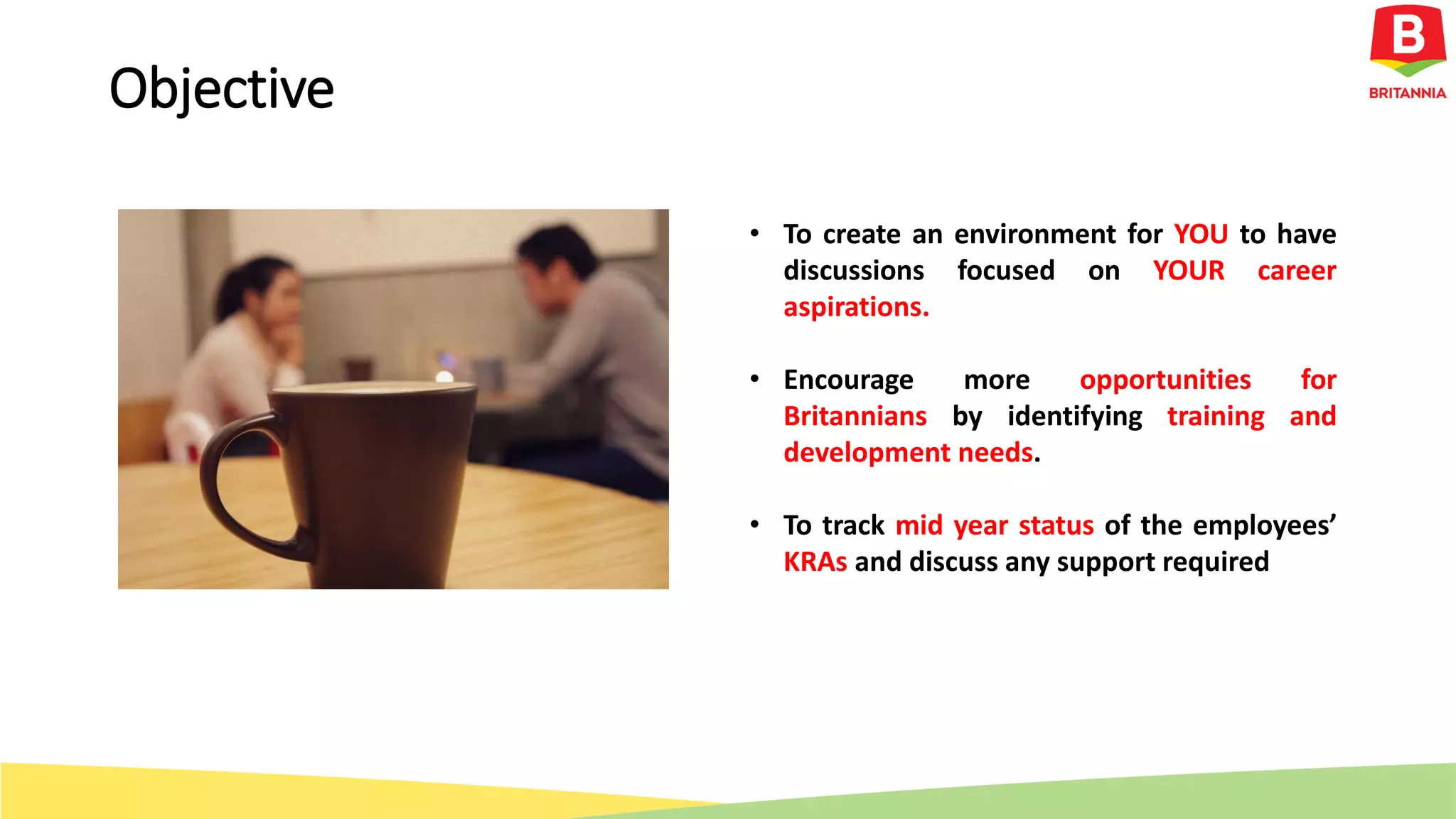 1. development conversations process & tool deck | PPT | Free Download
