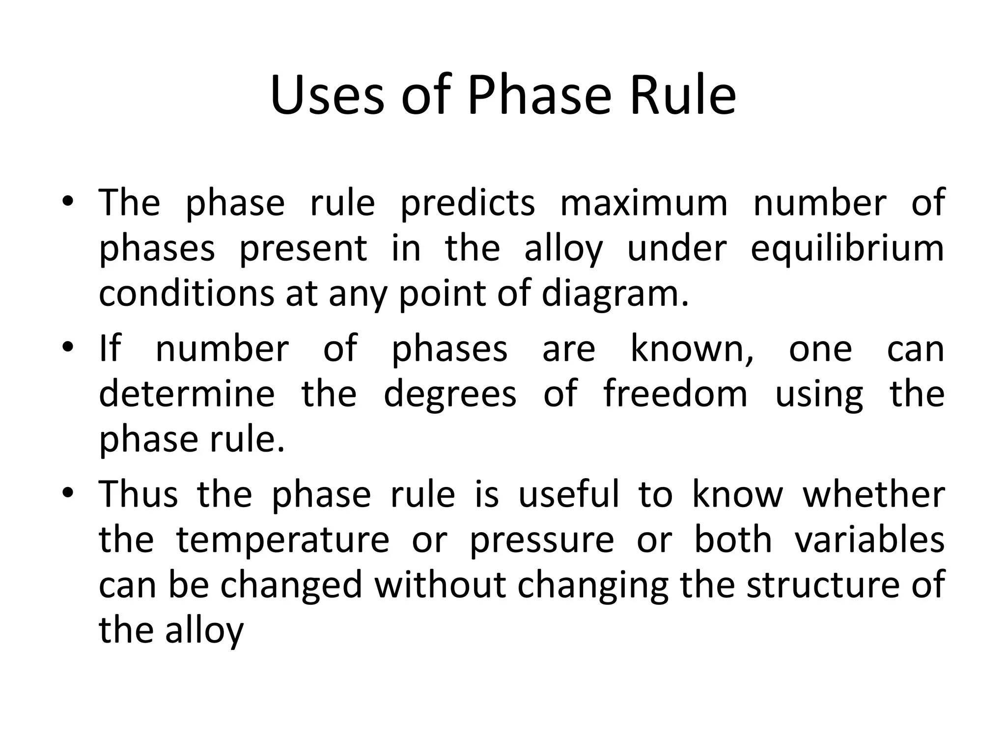 Phase Diagram | PPTX