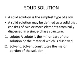 Phase Diagram | PPTX