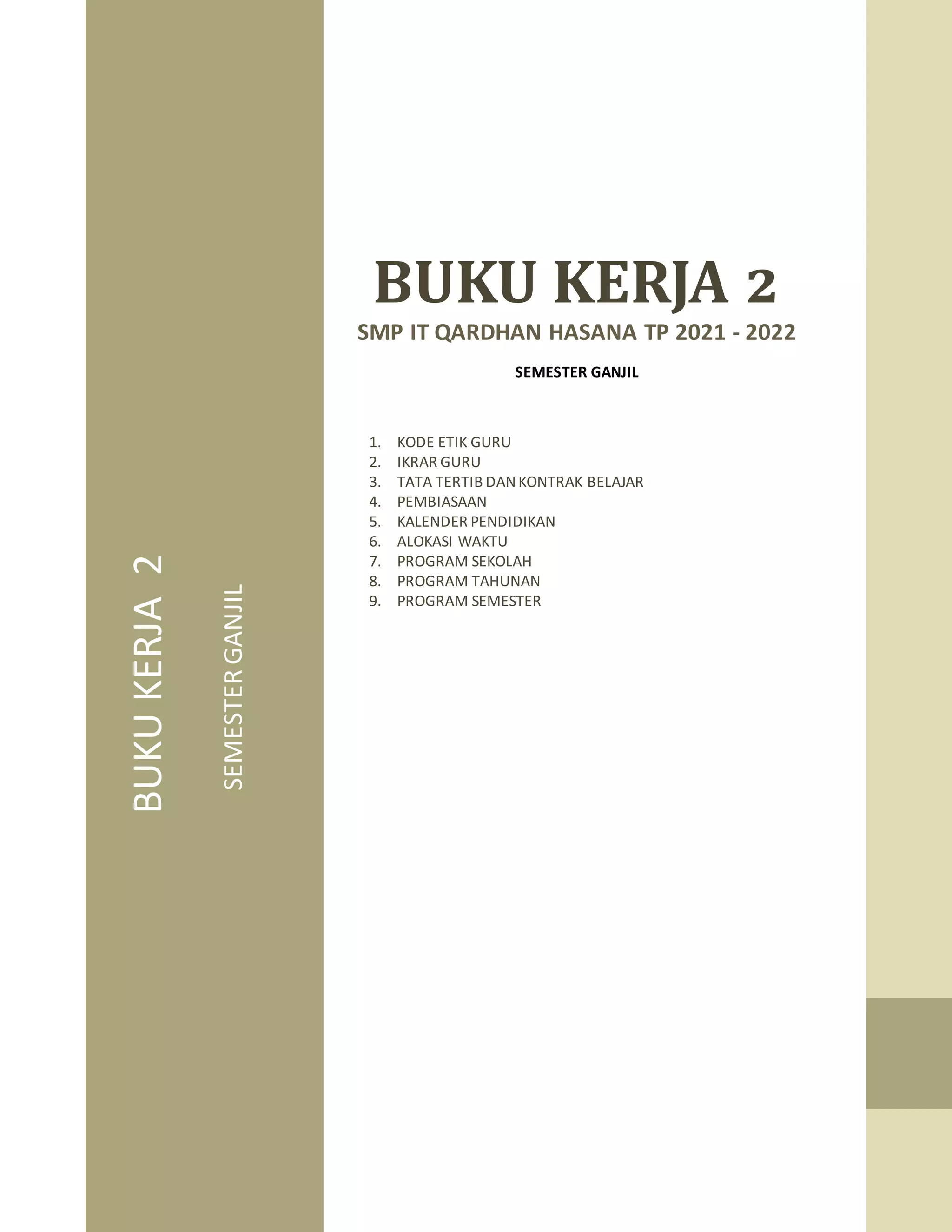 1. cover buku kerja 2 | DOCX
