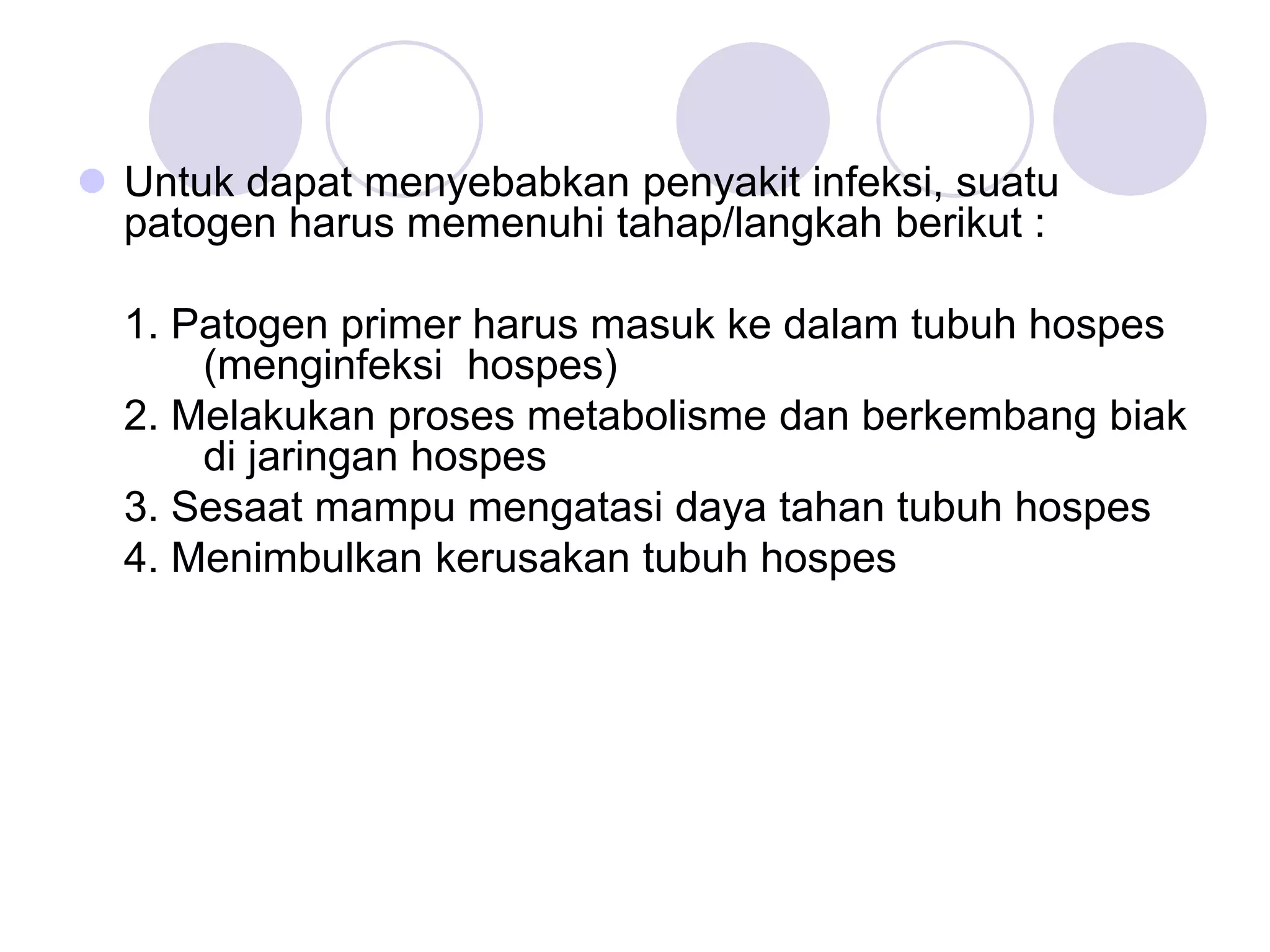1. patogenesis | PPTX