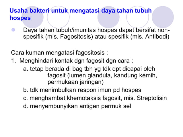 1. patogenesis | PPTX