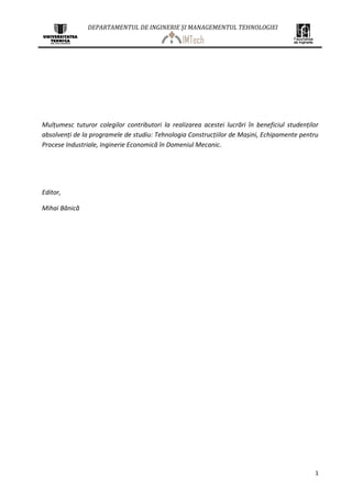 1.teste si intrebari | PDF
