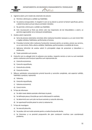 1.teste si intrebari | PDF