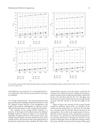 1. article in mathematical problems in engineering 2020 | PDF