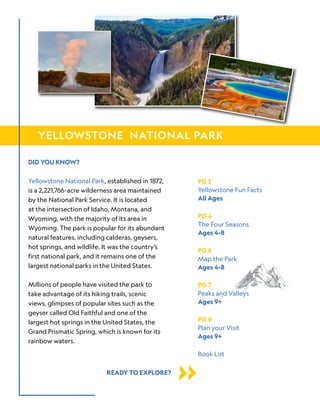 1. ys where_are_we_going_ | PDF