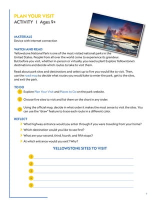 1. ys where_are_we_going_ | PDF