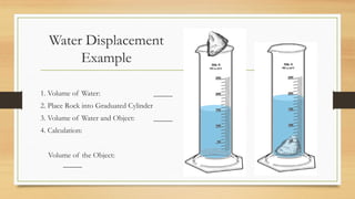 Physical Science Measurements PowerPoint.pptx