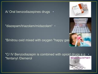 بور بوينت 1-22.pptx