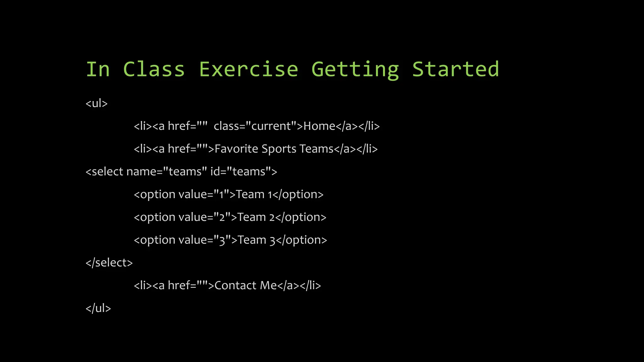 1-22-24 INFO 2106.pptx