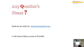 1.27. the microsphere adhesive technology | PDF