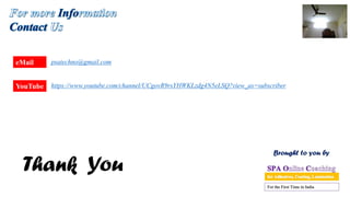 1.27. the microsphere adhesive technology | PDF