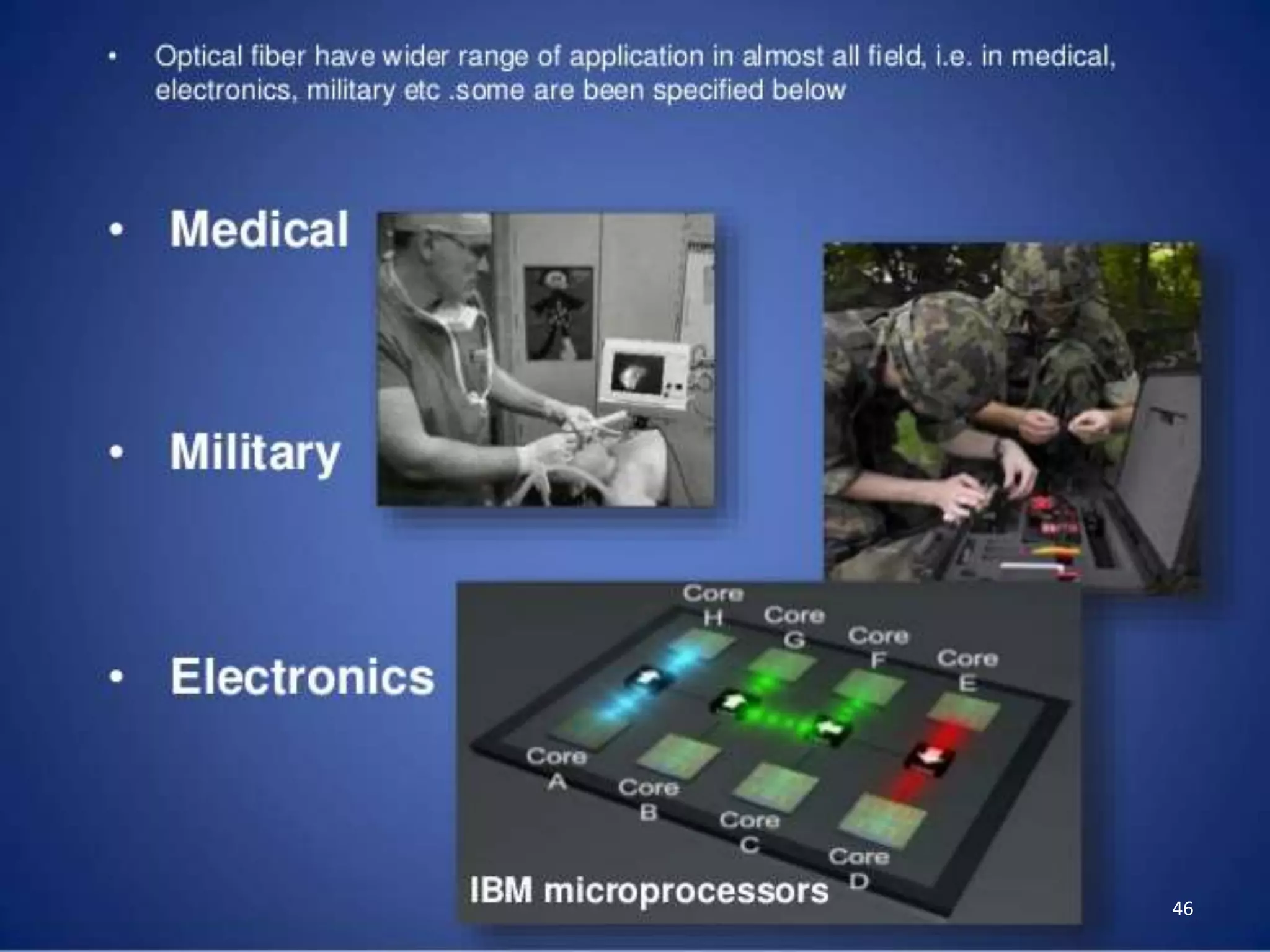 1.optical introduction | PPT
