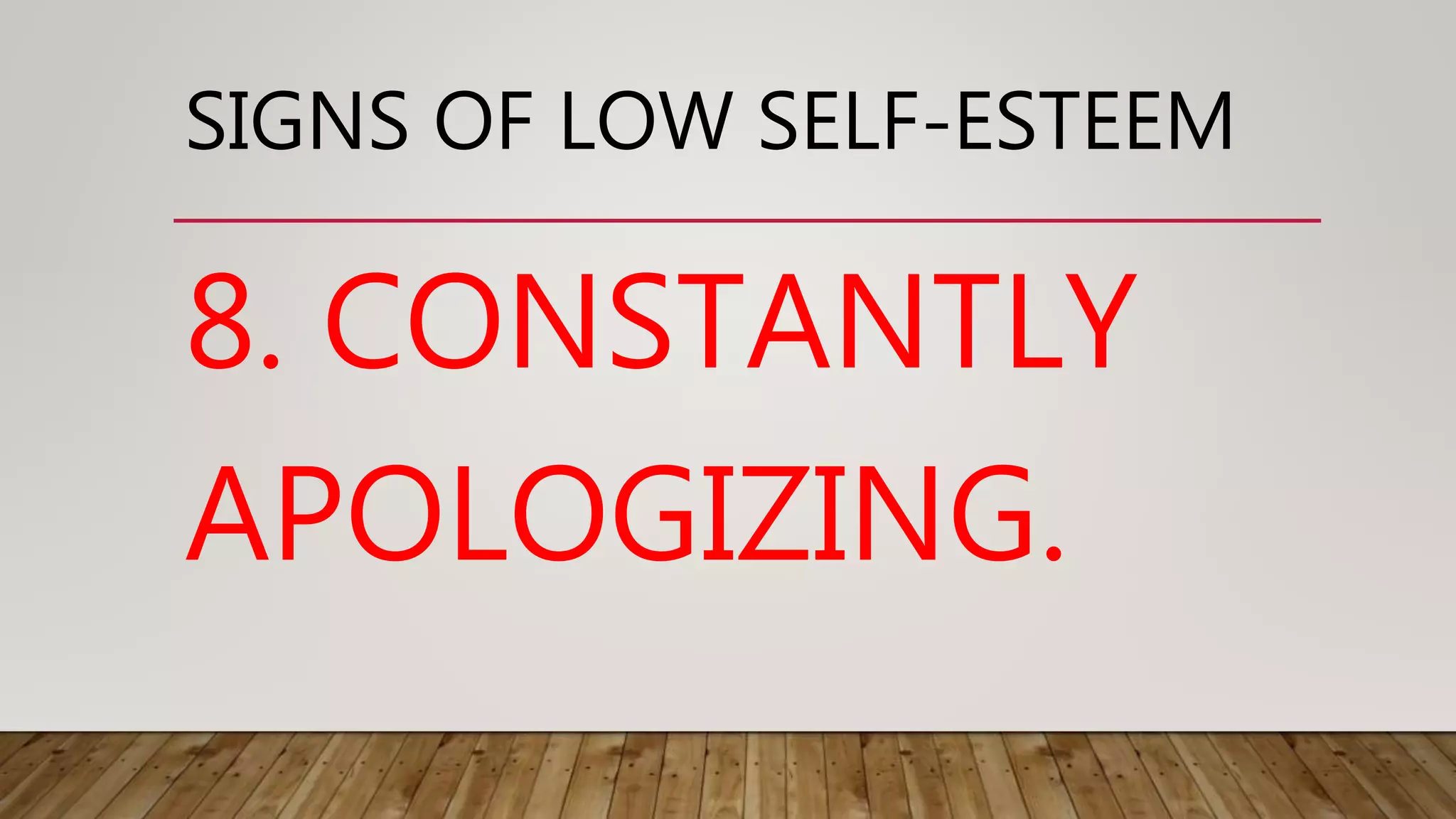 introduction-perdev | PPT