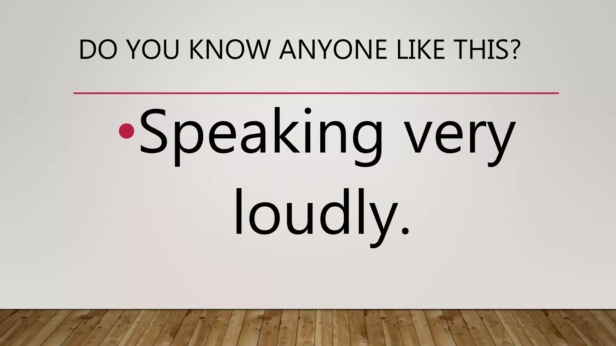 introduction-perdev | PPT