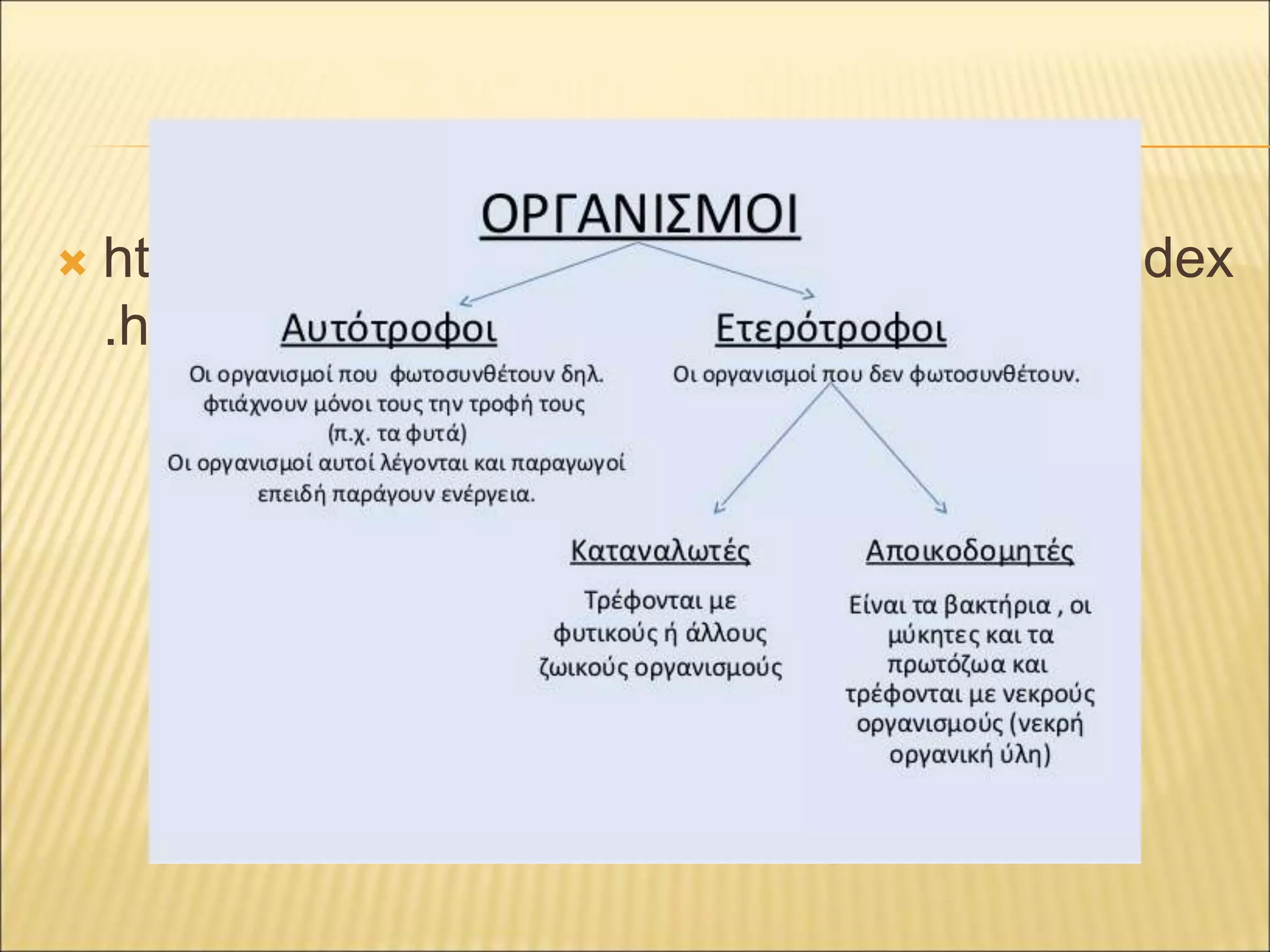 1.προσληψη ουσιων και πεψη | PPT
