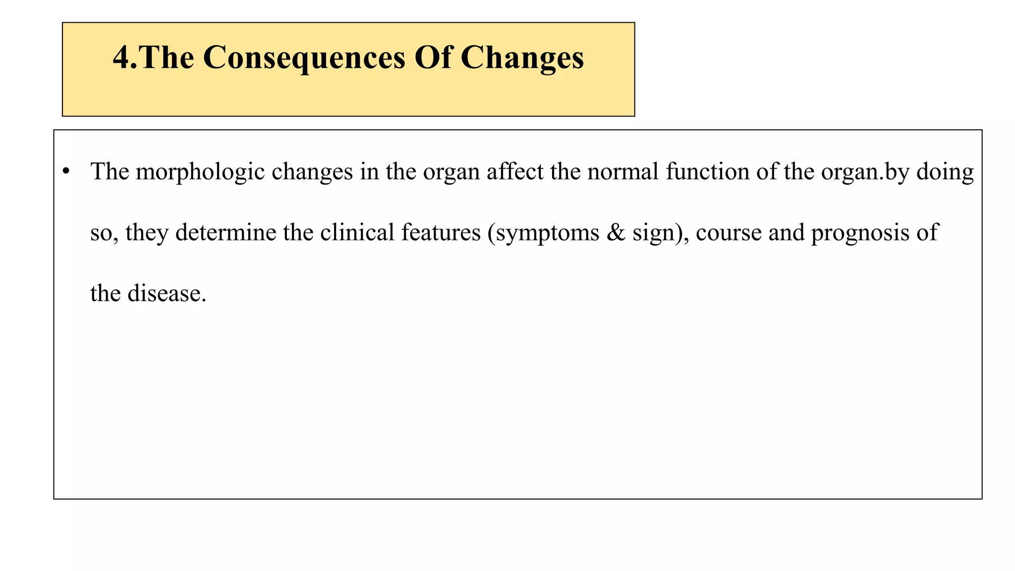1.introduction | PPTX