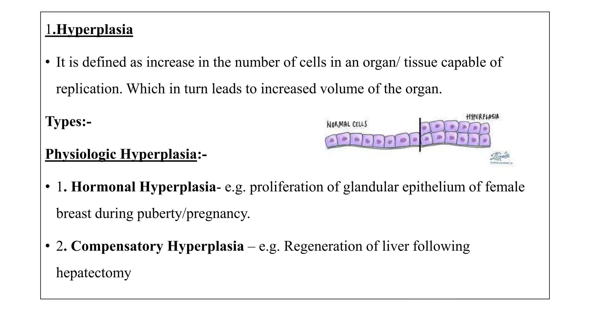 1.introduction | PPTX