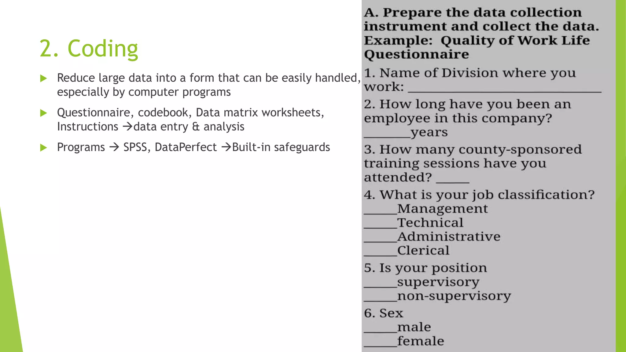 1 3 Data Processing Pptx