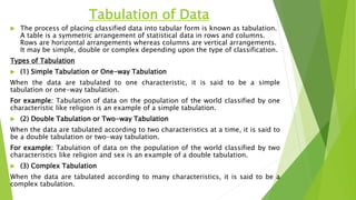 1.3 data processing | PPTX
