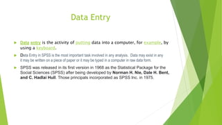 1.3 data processing | PPTX