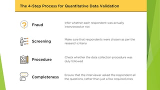 1.3 data processing | PPTX