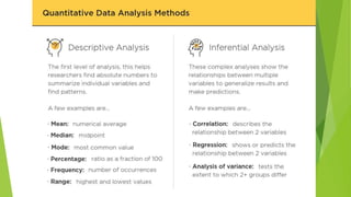 1.3 data processing | PPTX