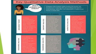 1.3 data processing | PPTX