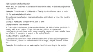 1.3 data processing | PPTX