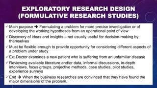 1.4 research design | PPTX